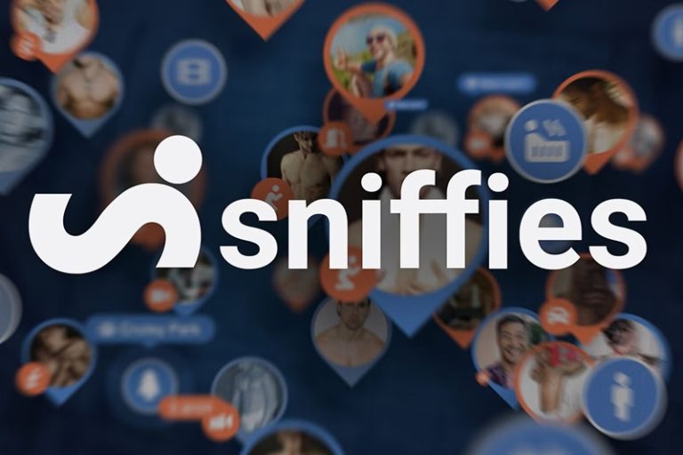 A Comprehensive Guide to Sniffies com: Features, Benefits, and User ...
